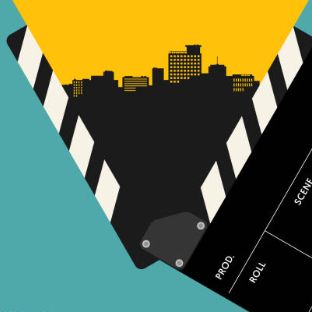 Иконка канала ReelCut