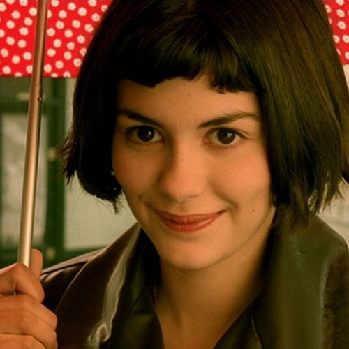 Иконка канала сококинай