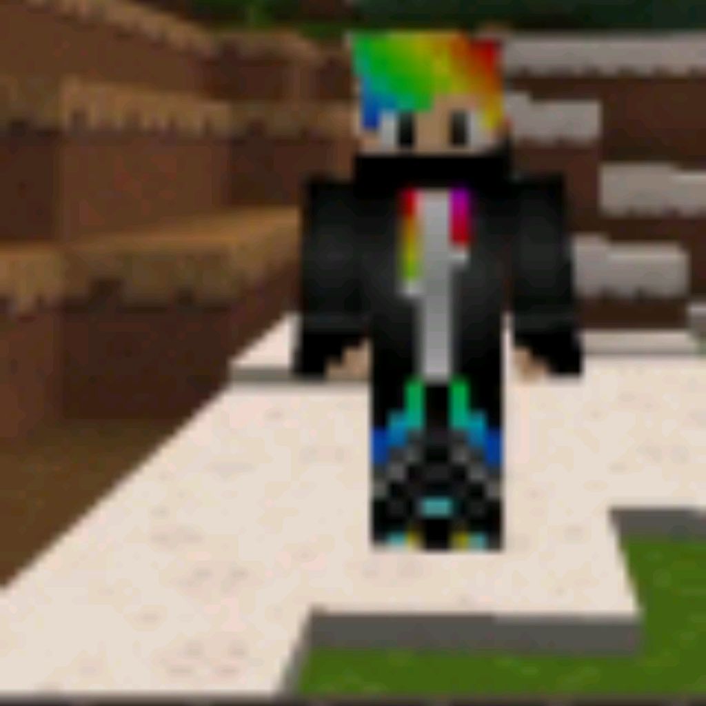 Иконка канала Супер Жорик