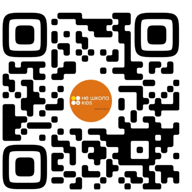 Иконка канала Детская музыкальная школа "Не школа kids"