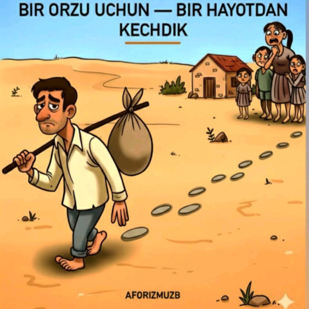 Иконка канала Musofir