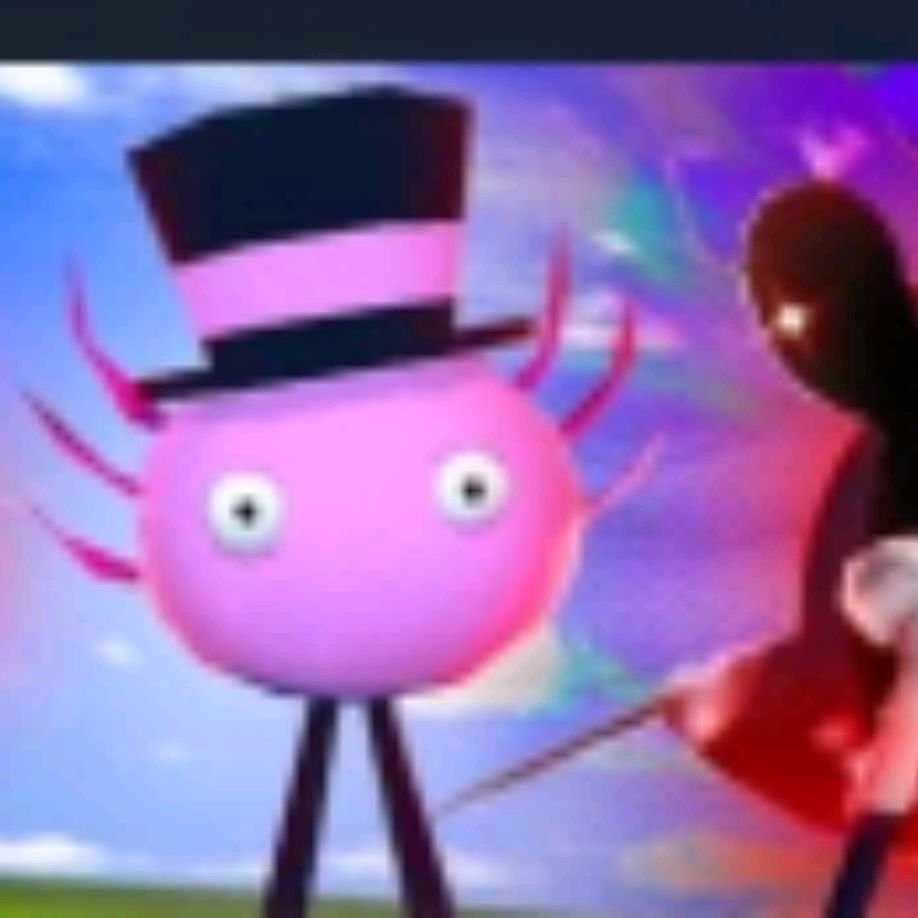 Иконка канала Матвей Про877!!!!!!!!!!!!!!!!😎