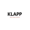 Иконка канала KLAPP Russia