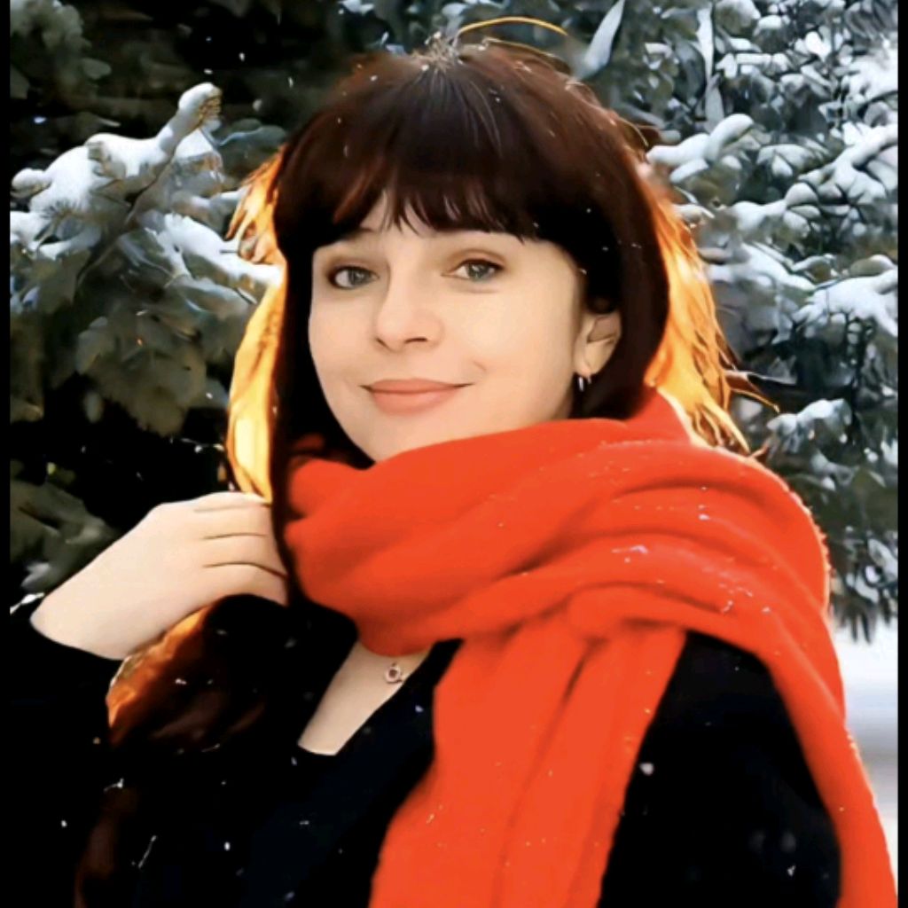 Иконка канала ПРОСТЫЕ МОМЕНТЫ ЖИЗНИ