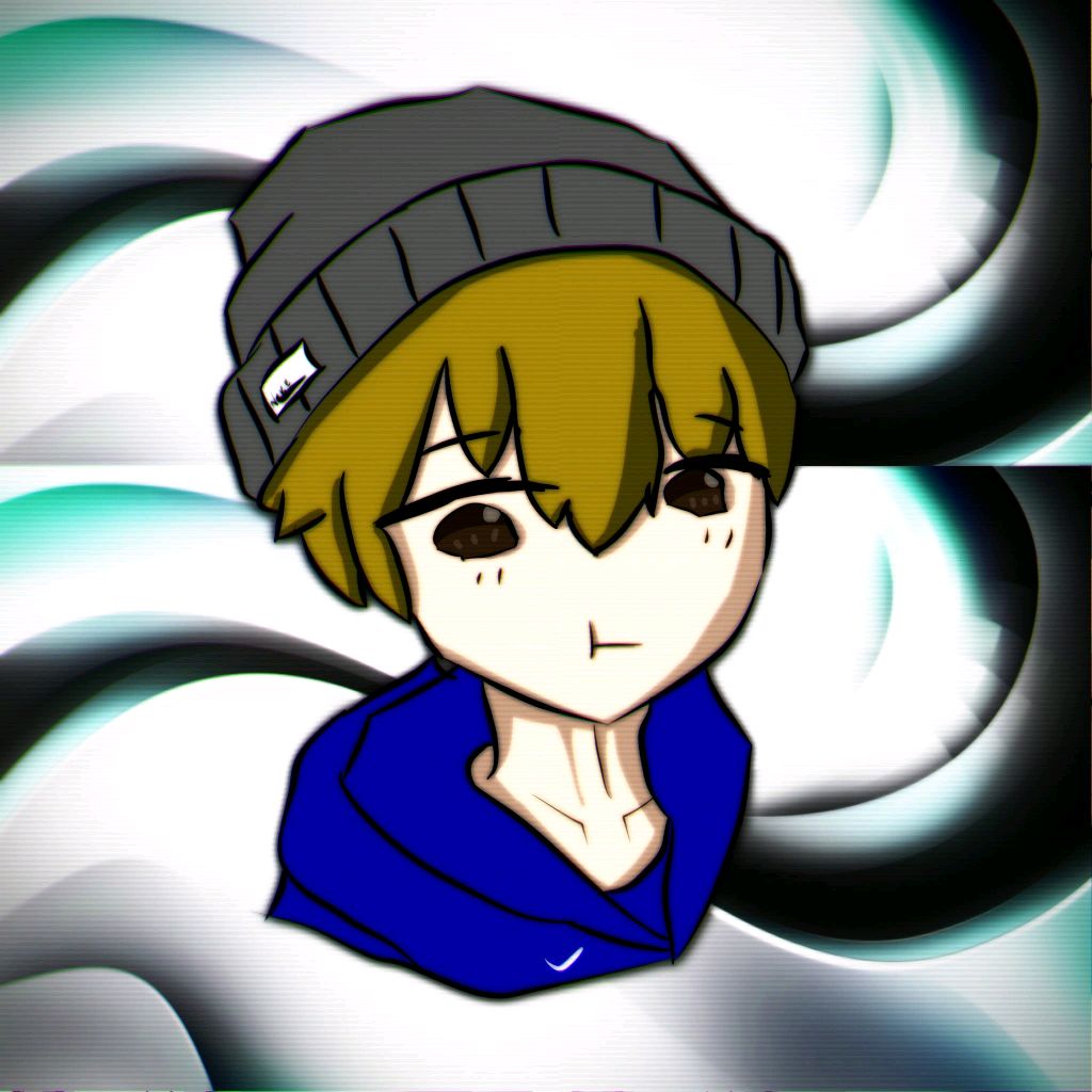 Иконка канала Almmin