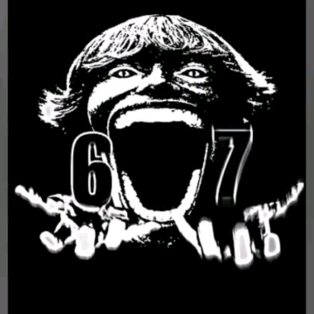 Иконка канала Максим Ленков