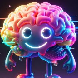 Иконка канала Журнал Нейронка