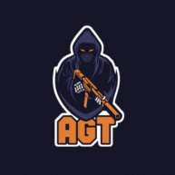 Иконка канала AGT:Georg43