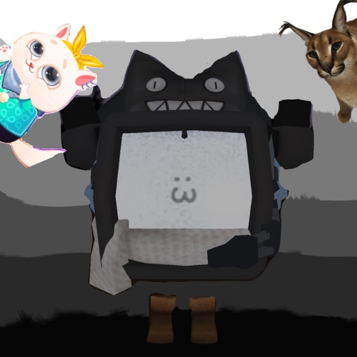 Иконка канала Kid25k