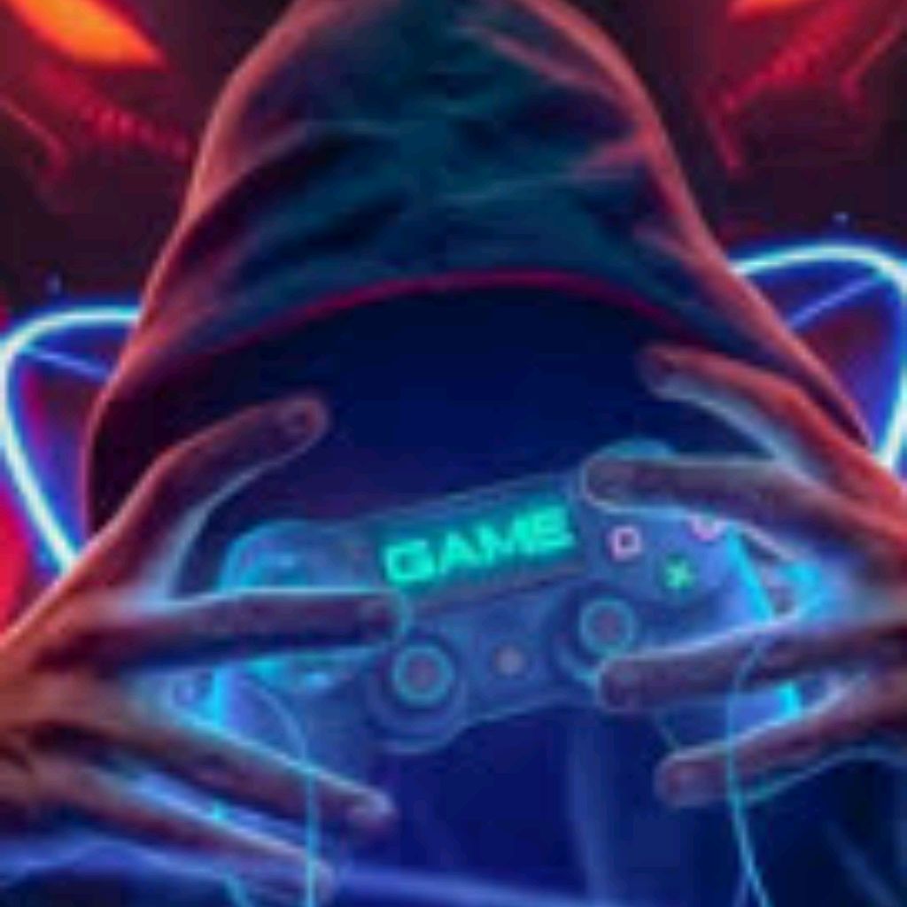 Иконка канала Линейка