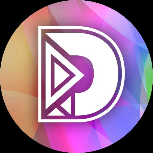 Иконка канала dikovinashop.ru