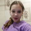 Иконка канала Ksenia