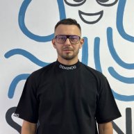 Иконка канала Андрей Галаев: Битрикс24 и 1С