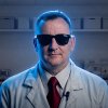 Иконка канала BatteryExpert