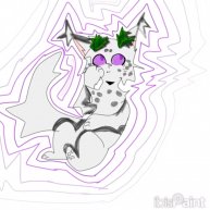 Иконка канала °•♬Блёсточка КВ•°✯