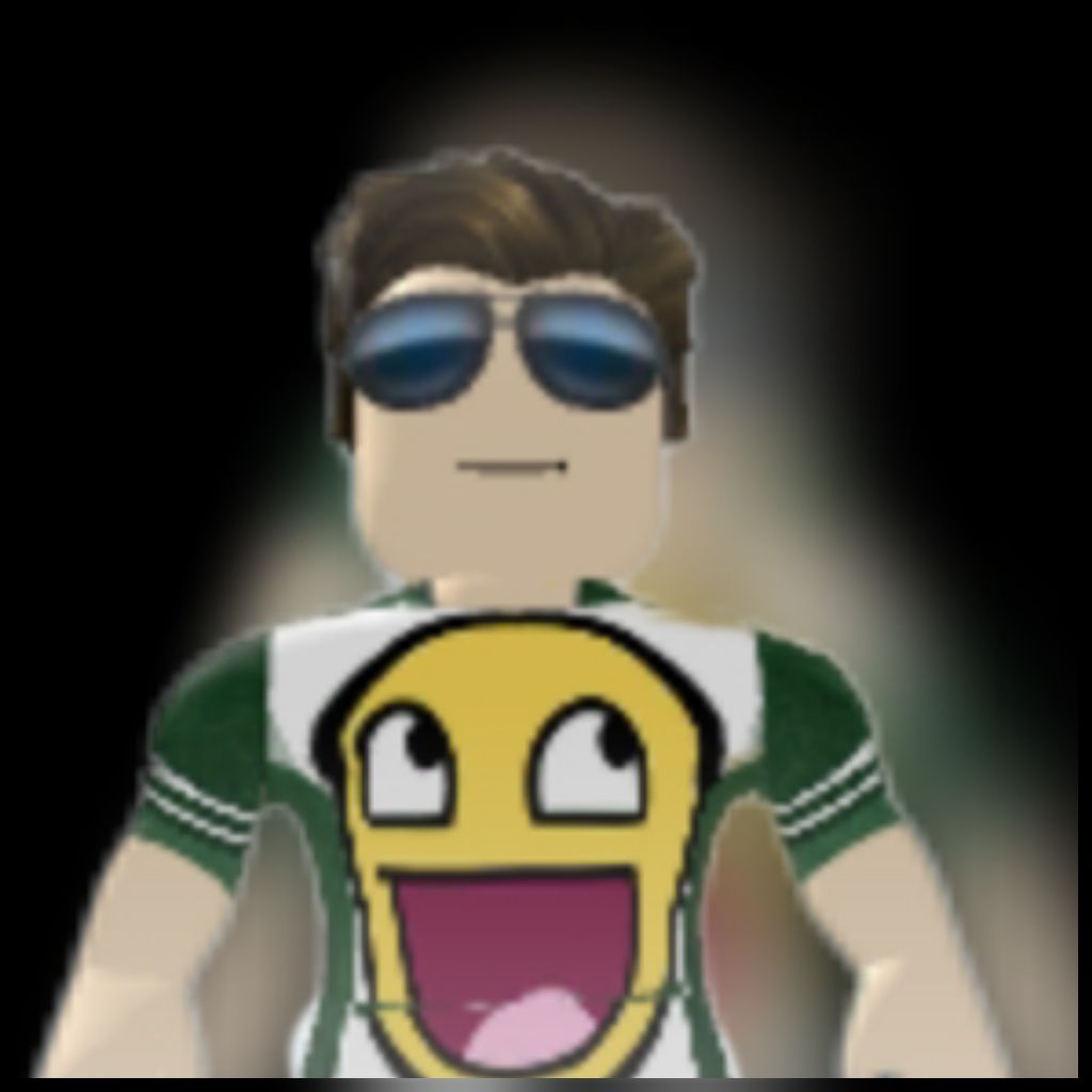 Иконка канала Romeos 3851