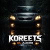 Иконка канала KOREETS