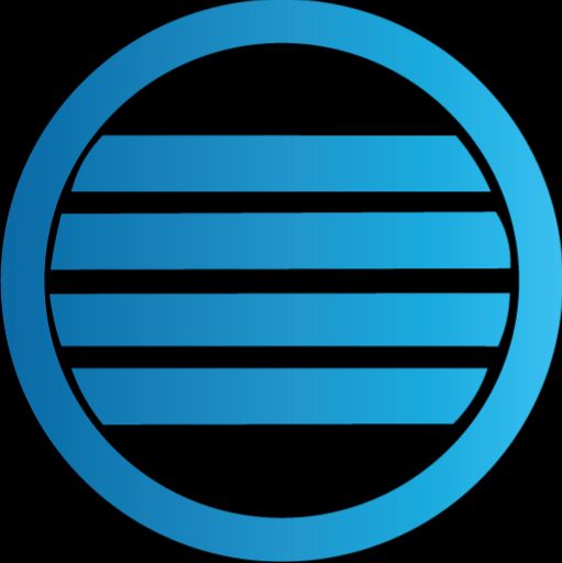 Иконка канала РУС ИНЖИНИРИНГ