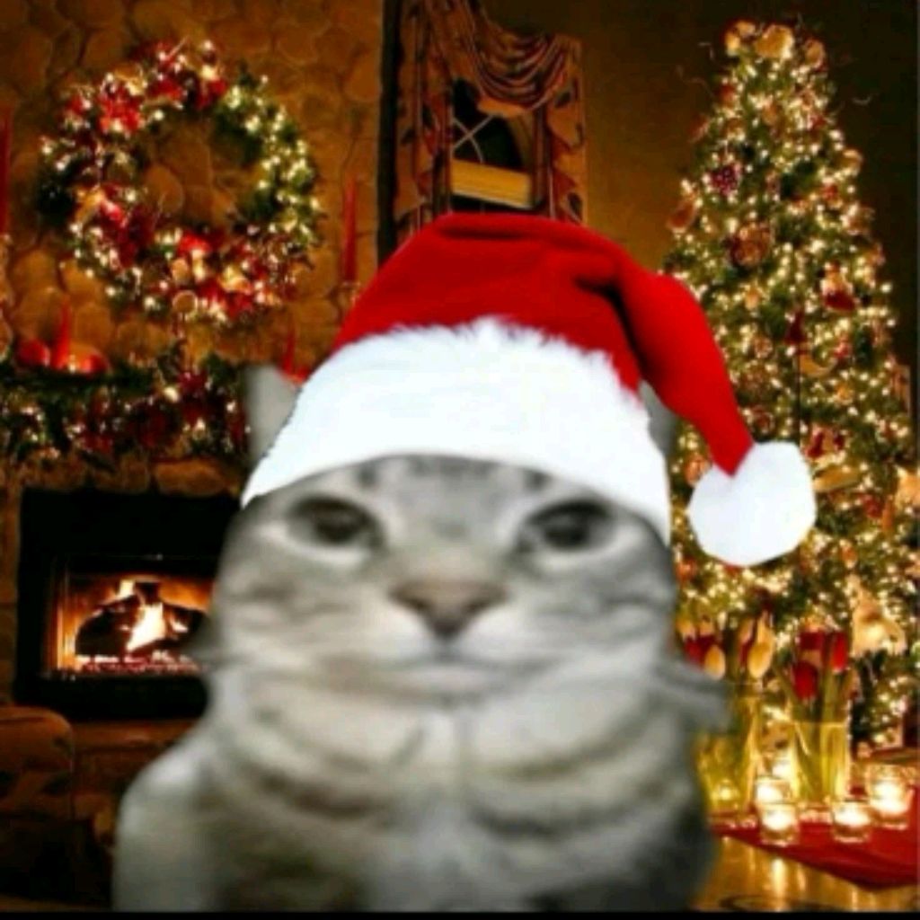 Иконка канала FeZ