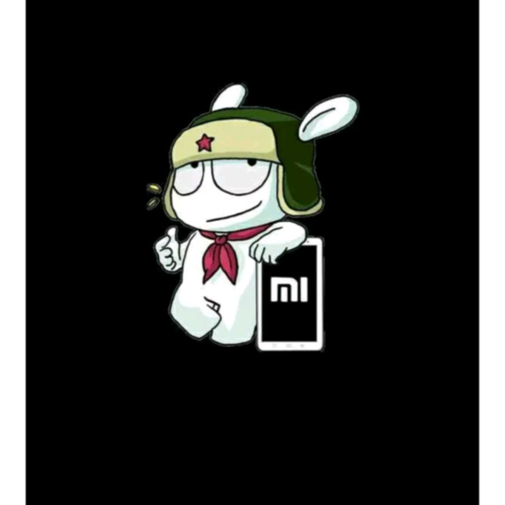 Иконка канала Game Play