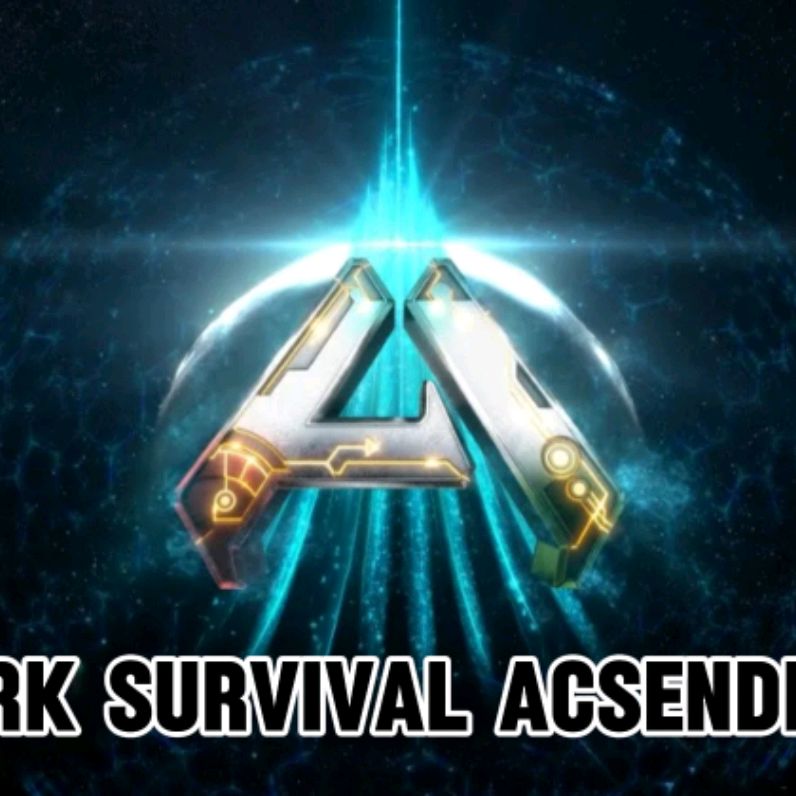 Иконка канала Mrshark