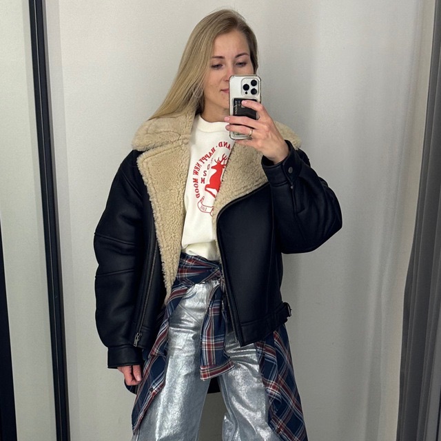 Иконка канала Стилист Алена Садыкова