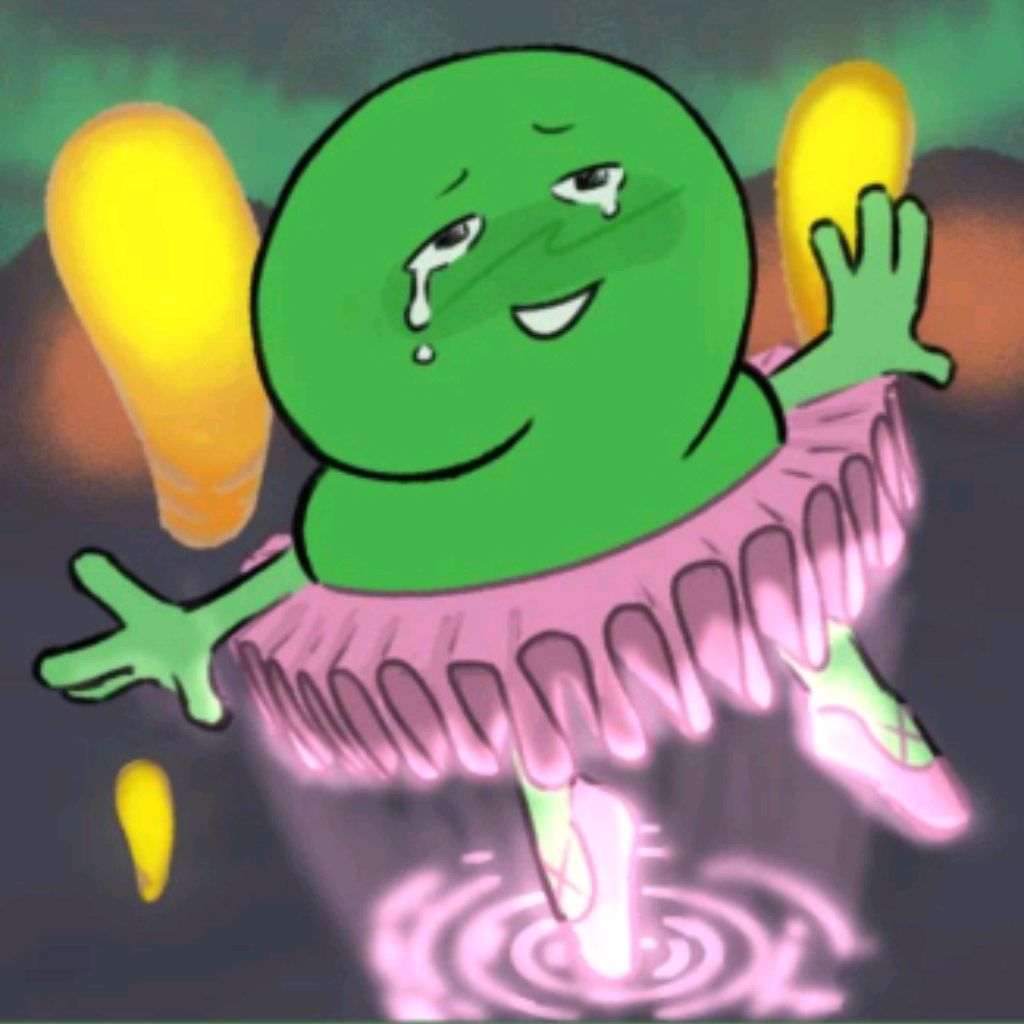 Иконка канала Stub _ 228