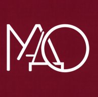 Иконка канала Академия английского языка - МАДО