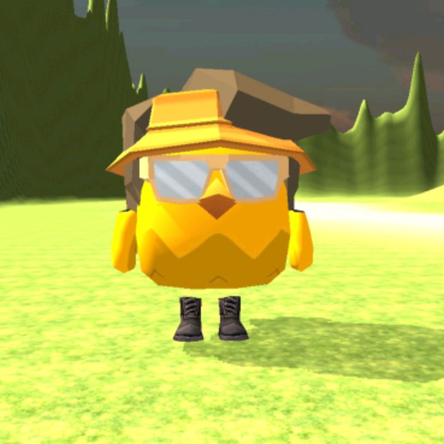 Иконка канала Николай