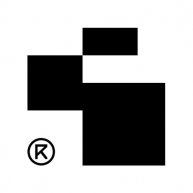 Иконка канала Стилетика. Школа дизайна