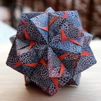 Иконка канала Старый мастер channel31733044