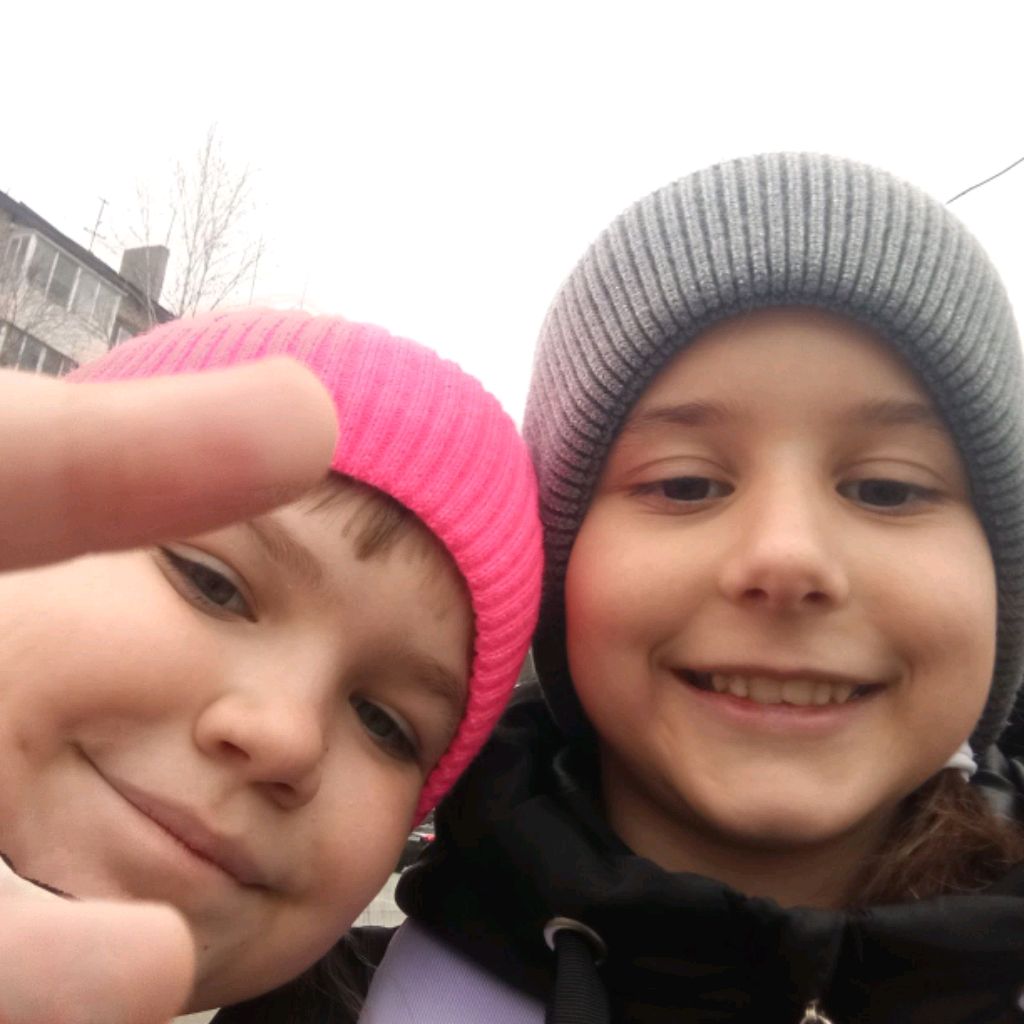 Иконка канала channel77397538