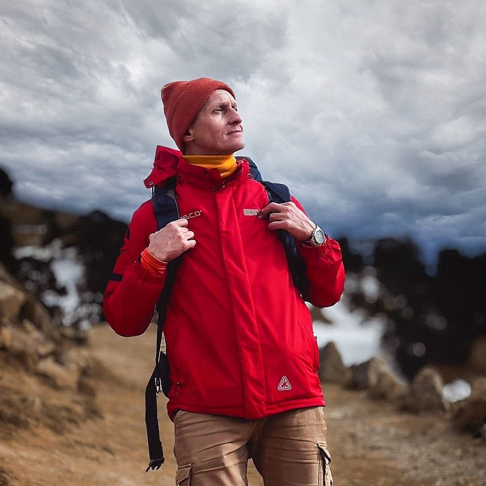 Иконка канала Дмитрий Нечаев