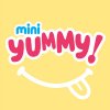 Иконка канала Mini Yummy