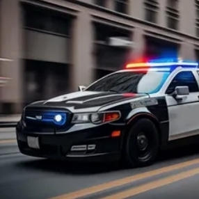 Иконка канала Давид про