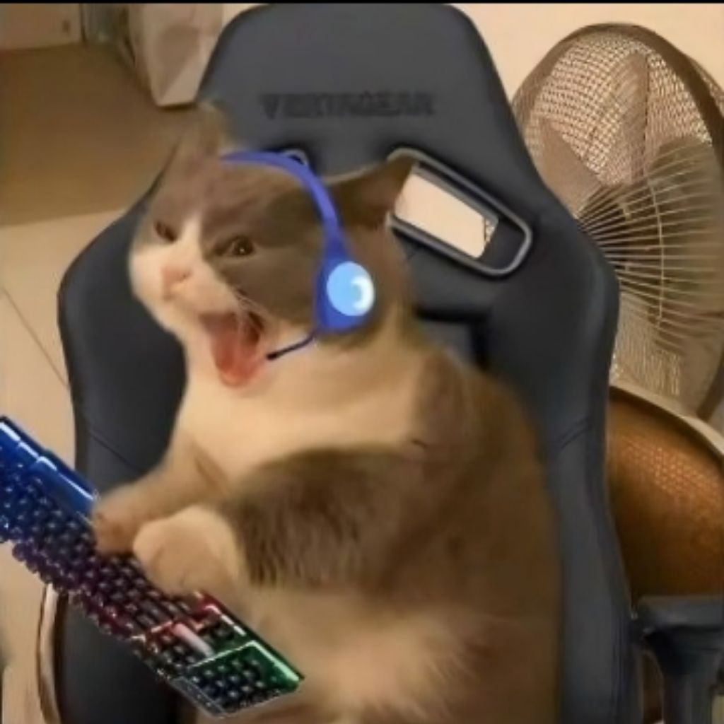 Иконка канала Не трож светое 😎