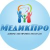 Иконка канала Medicpro40