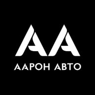 Иконка канала Аарон Авто