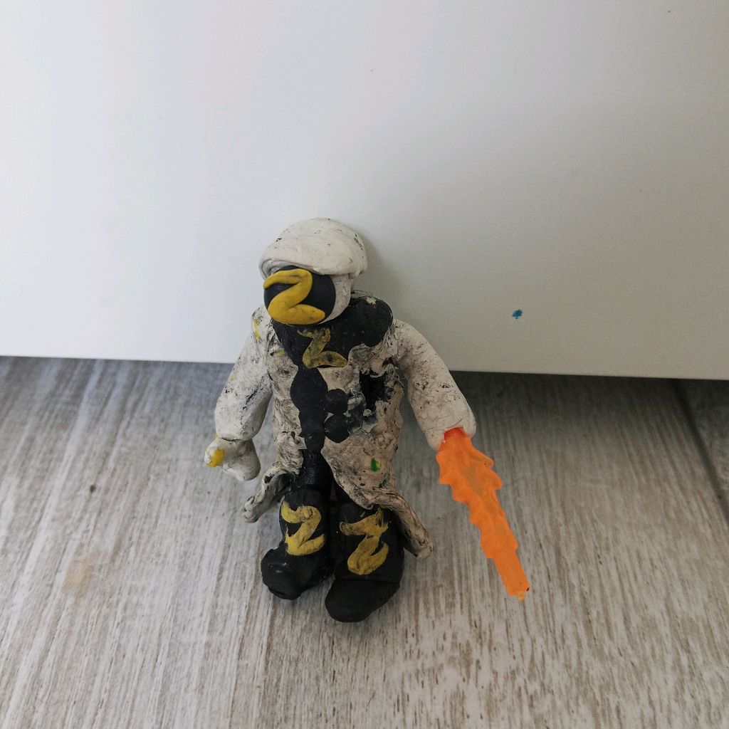 Иконка канала Битва Альянсов