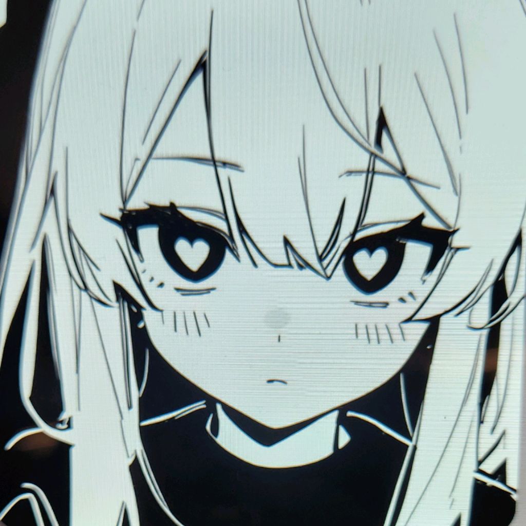 Иконка канала Yamai~♡