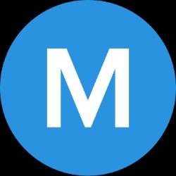 Иконка канала Компания М-Упак — комплексные поставки упаковки