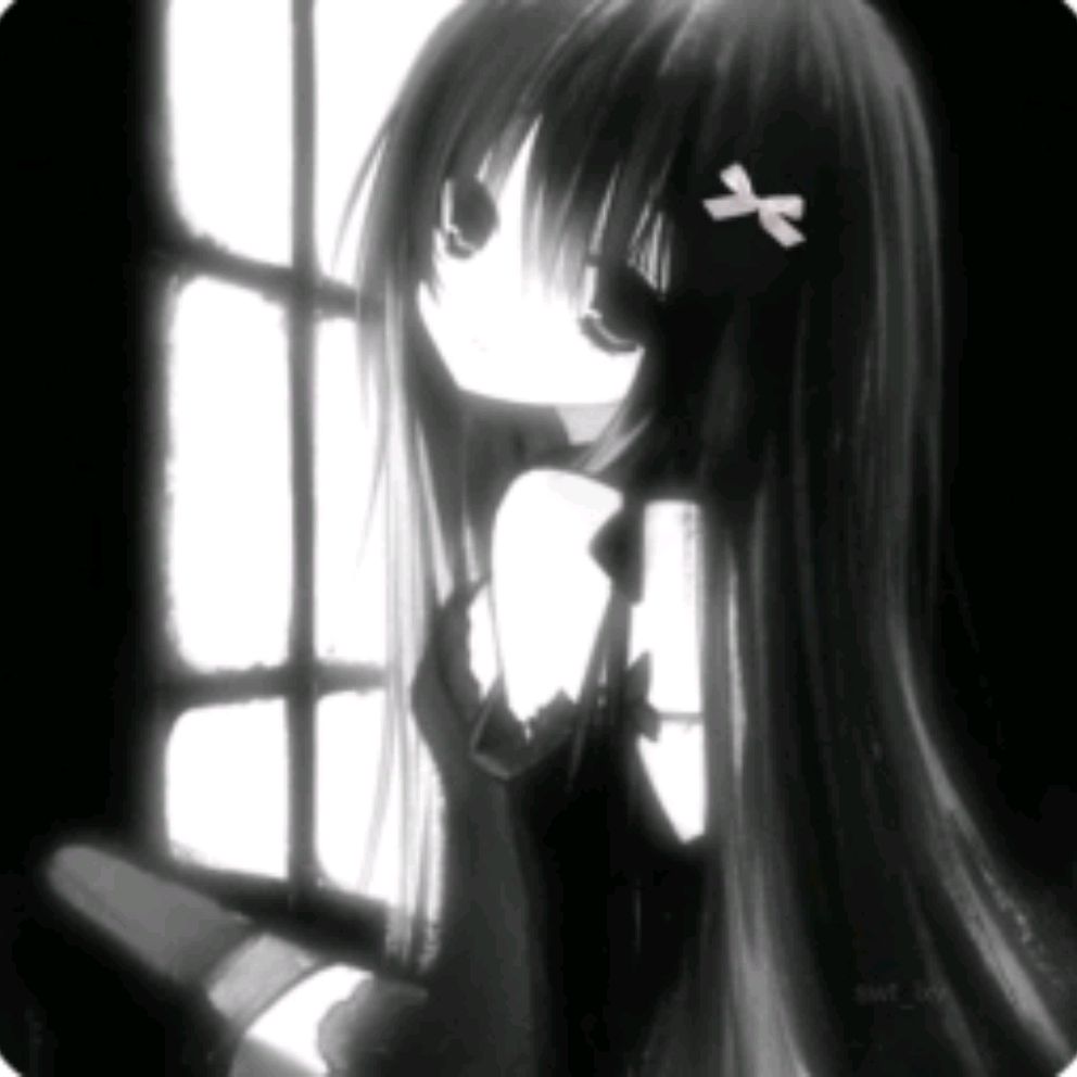 Иконка канала meowwq