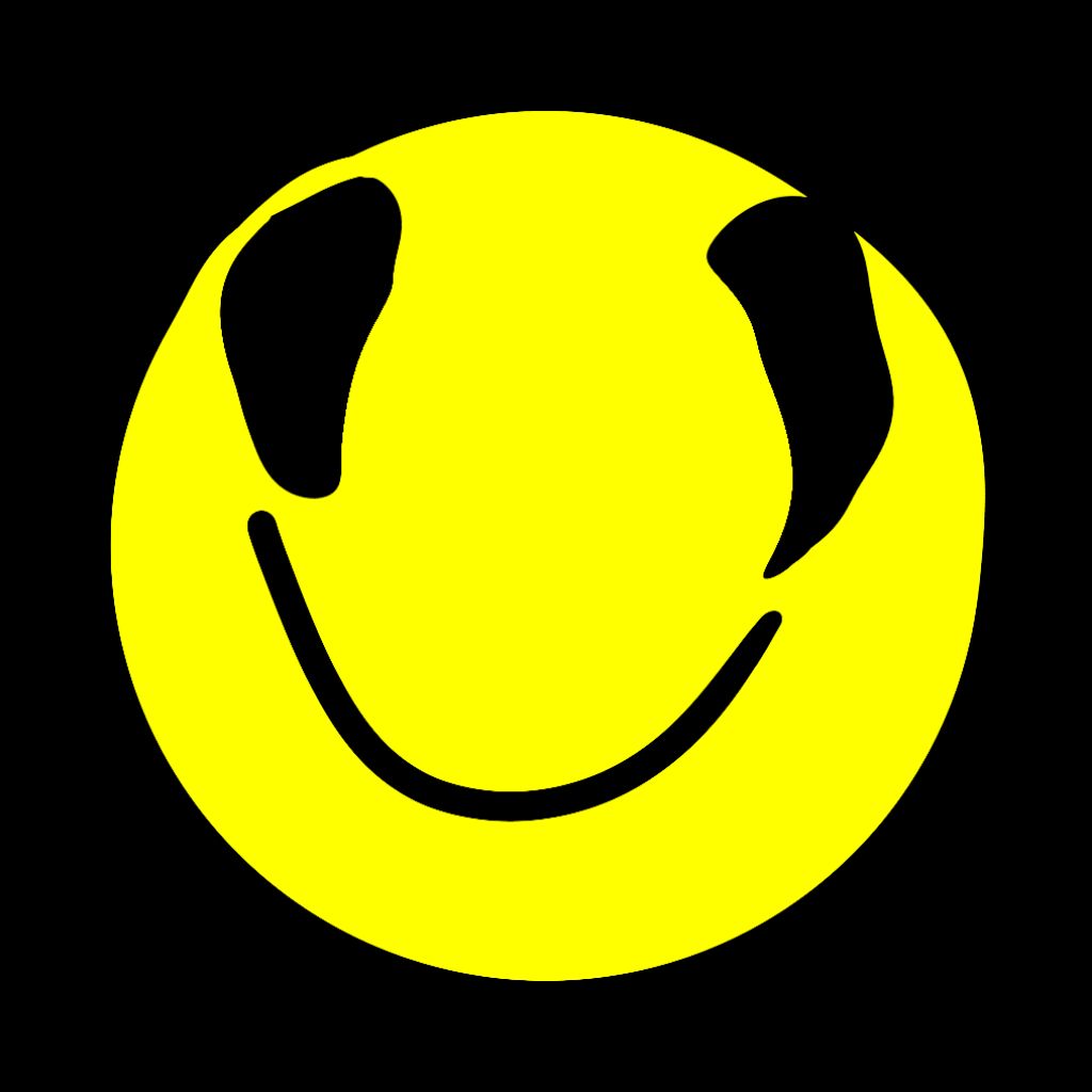 Иконка канала Слалли