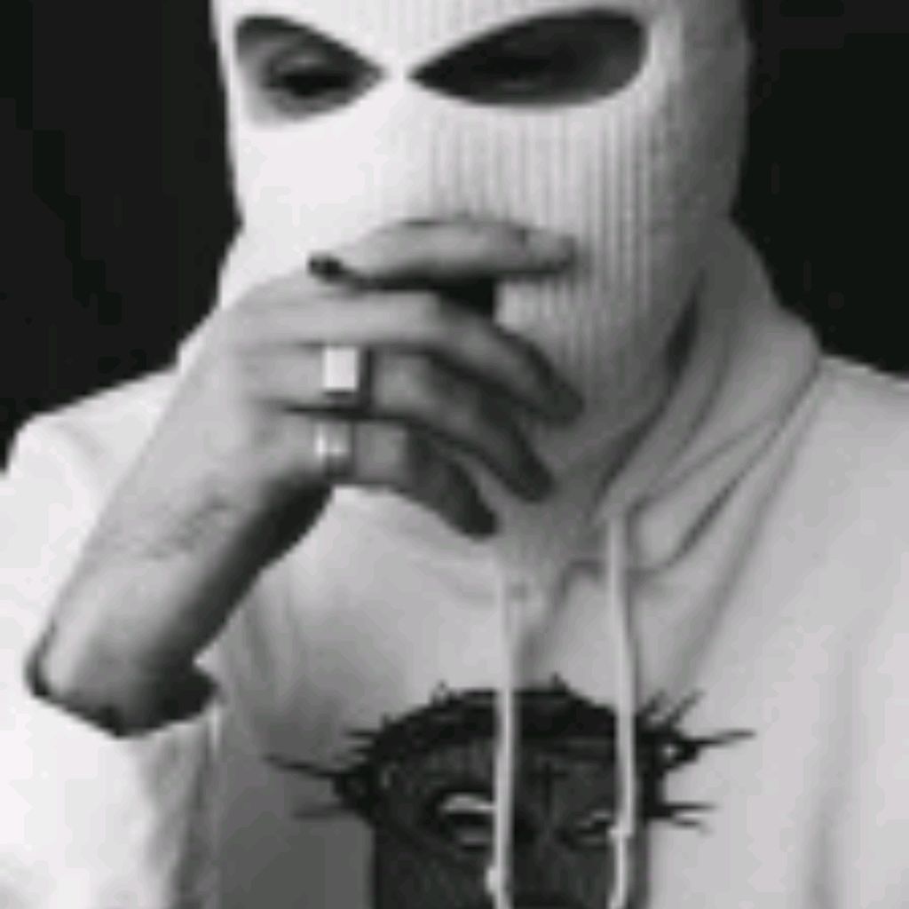 Иконка канала KIRYUXA