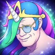 Иконка канала Likerez