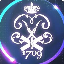 Иконка канала Центральный военно-морской музей