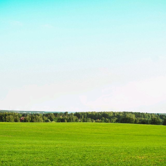 Иконка канала channel37791892