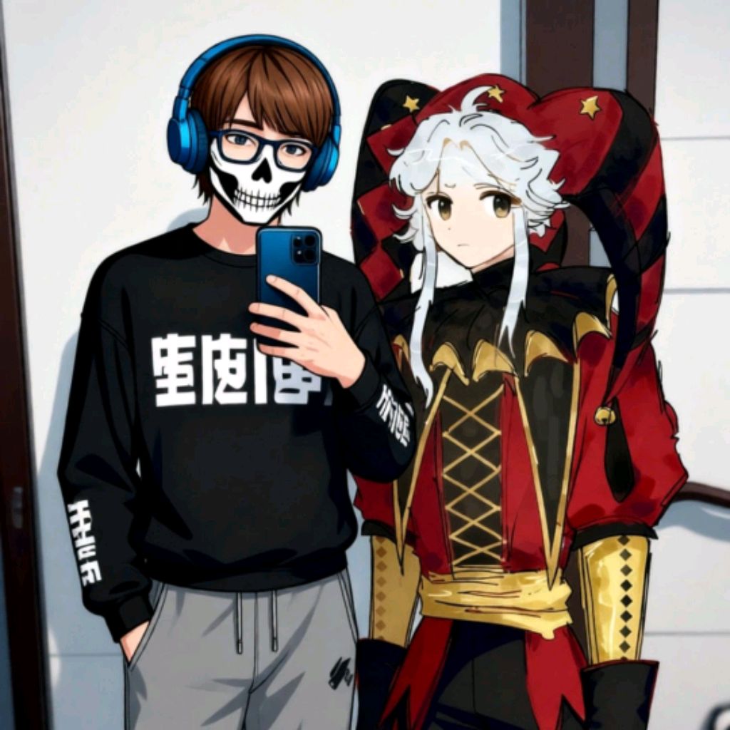 Иконка канала Пьер