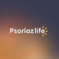 Иконка канала Psoriaz.life