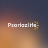 Иконка канала Psoriaz.life